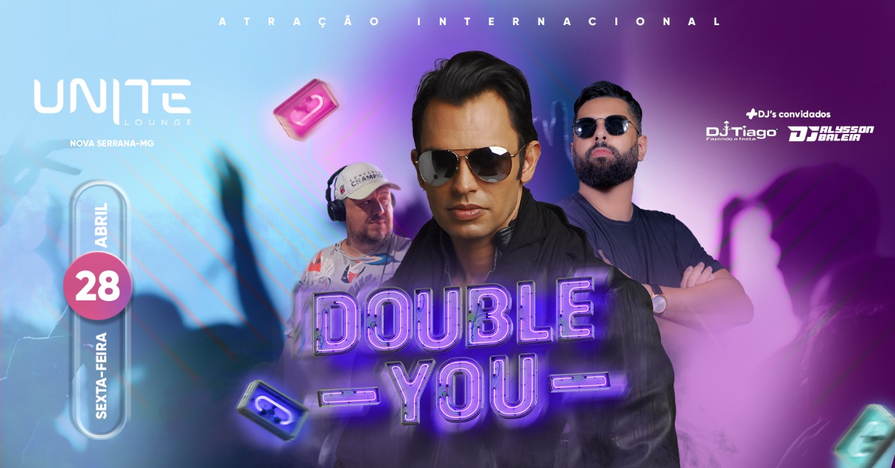 Os Melhores Eventos - Sistema de Gestão de Ingresso